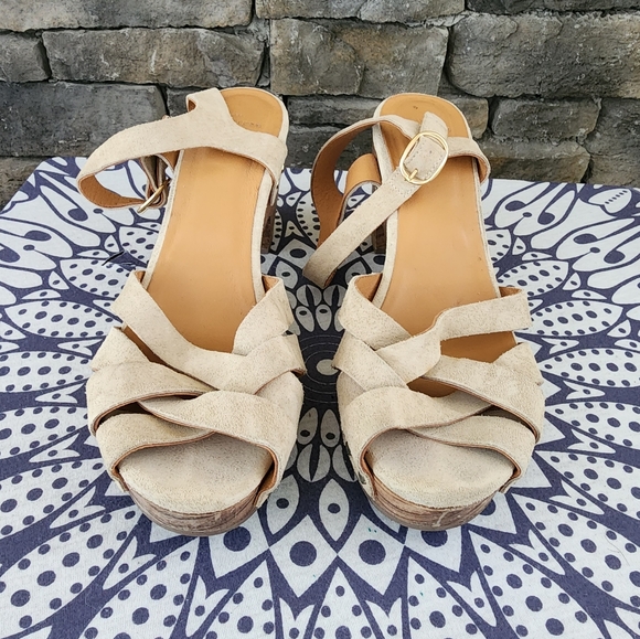 Sezane | Shoes | Sezane Isabelle Clogs | Poshmark